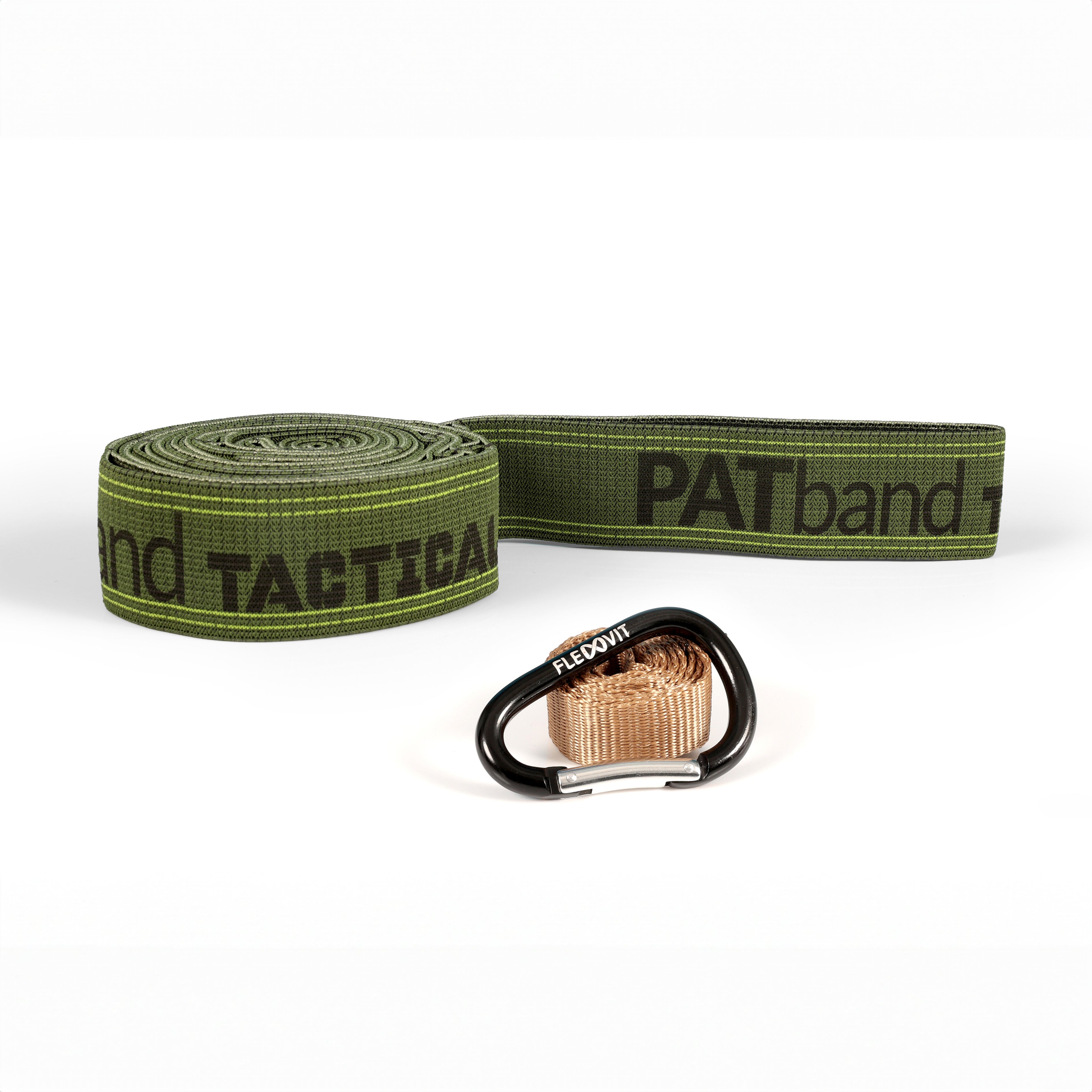 PATband Tactical
