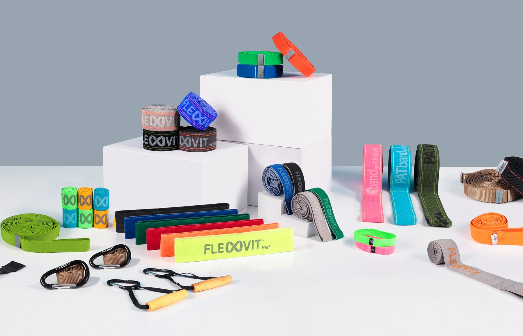 FLEXVIT