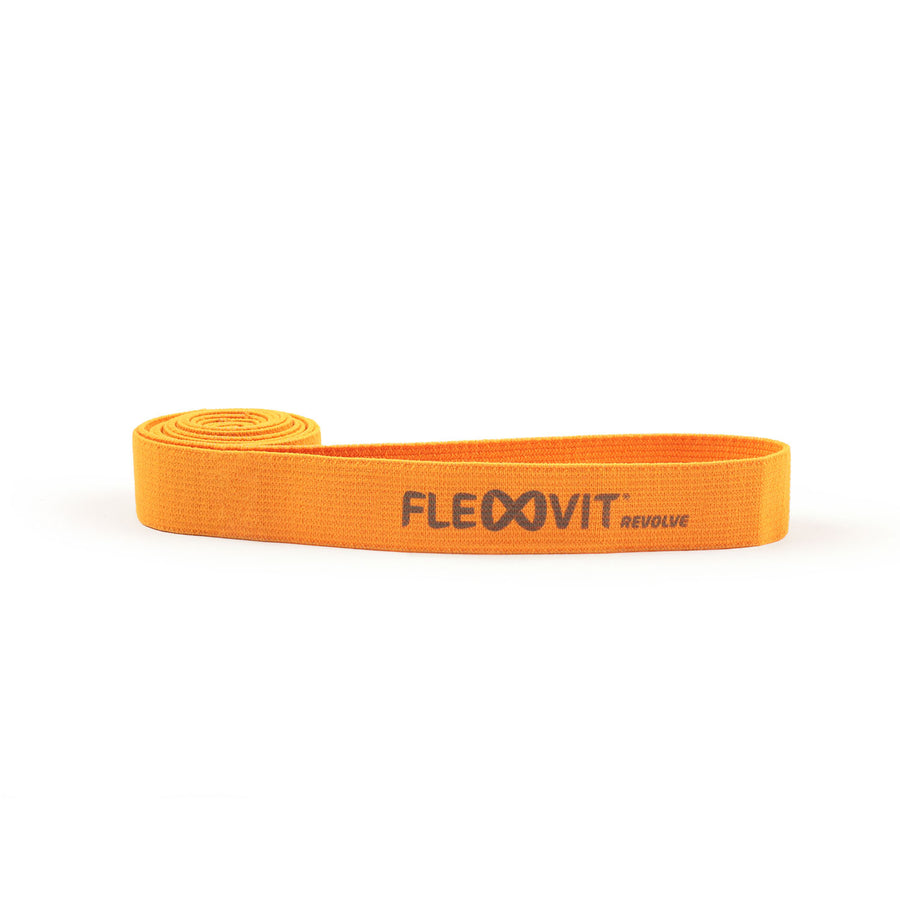 FLEXVIT