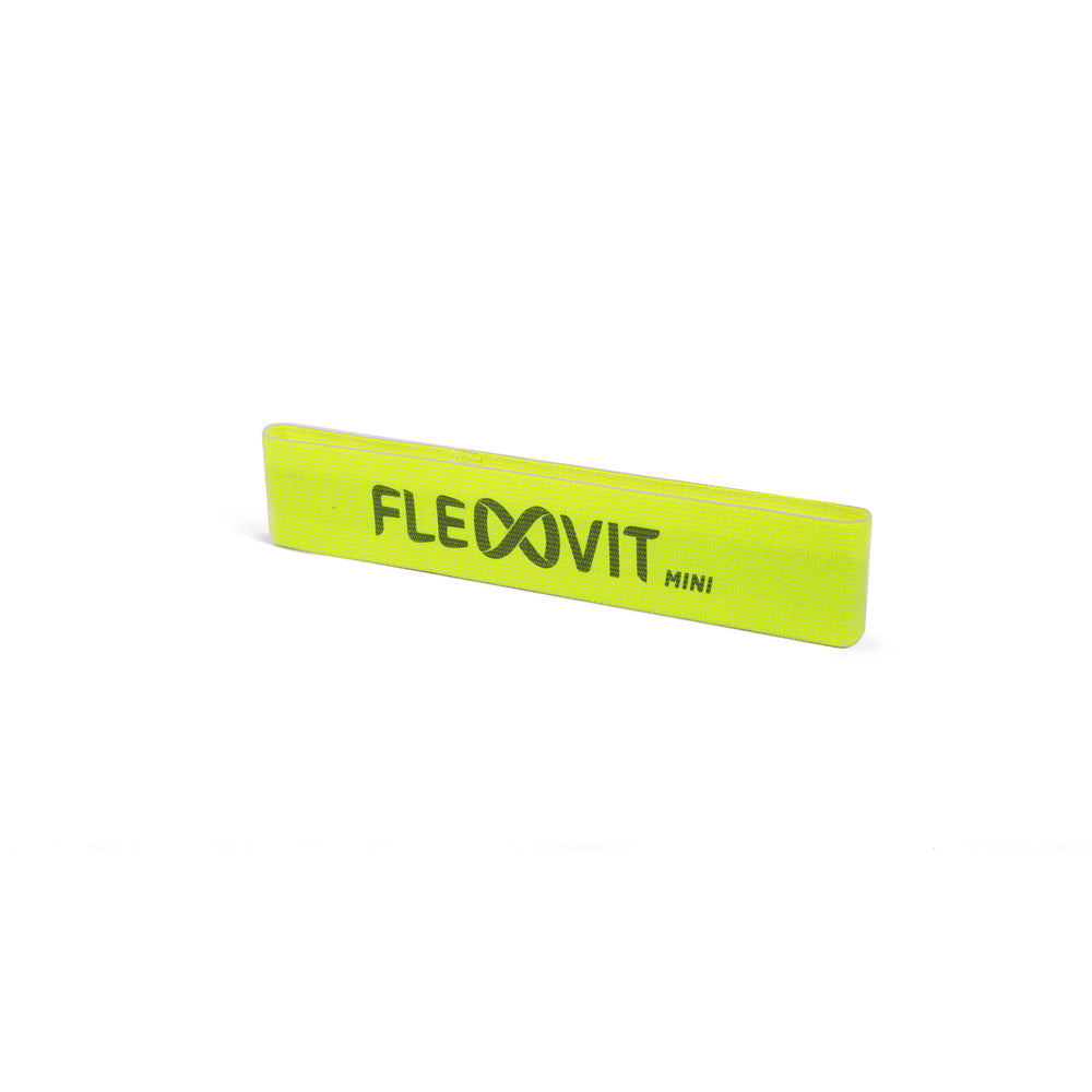 FLEXVIT
